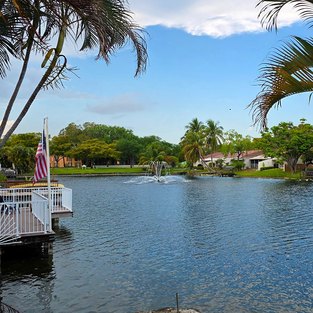 Lake Martha Homeowners Association – Bringing neighbors together in ...